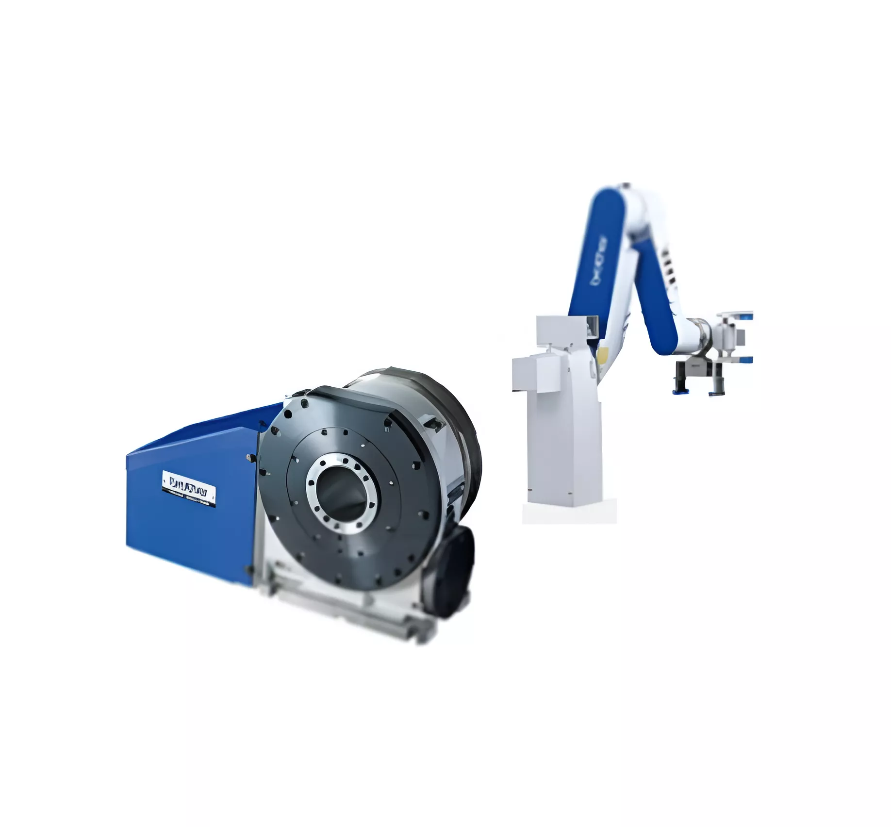 Machine Tools | Machine Tools | Brother