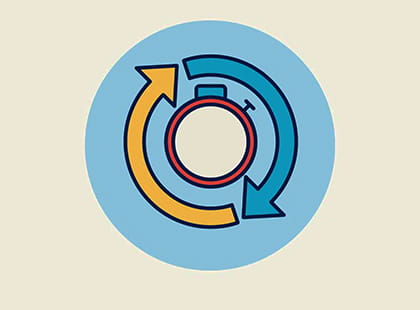 Space Saving | Machine Tools | Brother