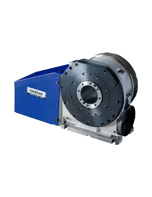 Cutting Out the Waste SPEEDIO | Machine Tools | Brother